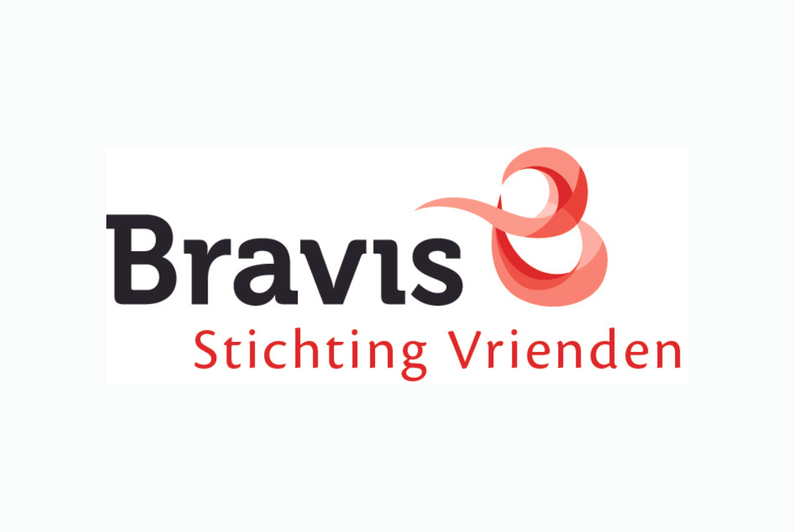 Stichting Vrienden Bravis ziekenhuis opgelucht: verduisterde geld is ...